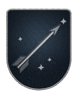 Starfield Compendium - Skills