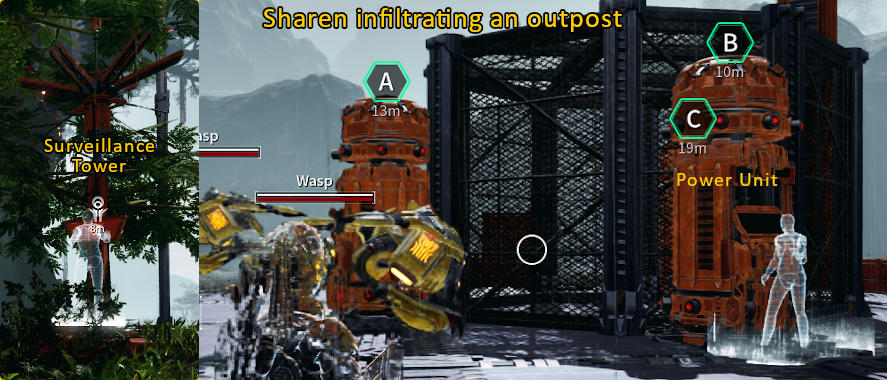 The First Descendant - New Player Guide